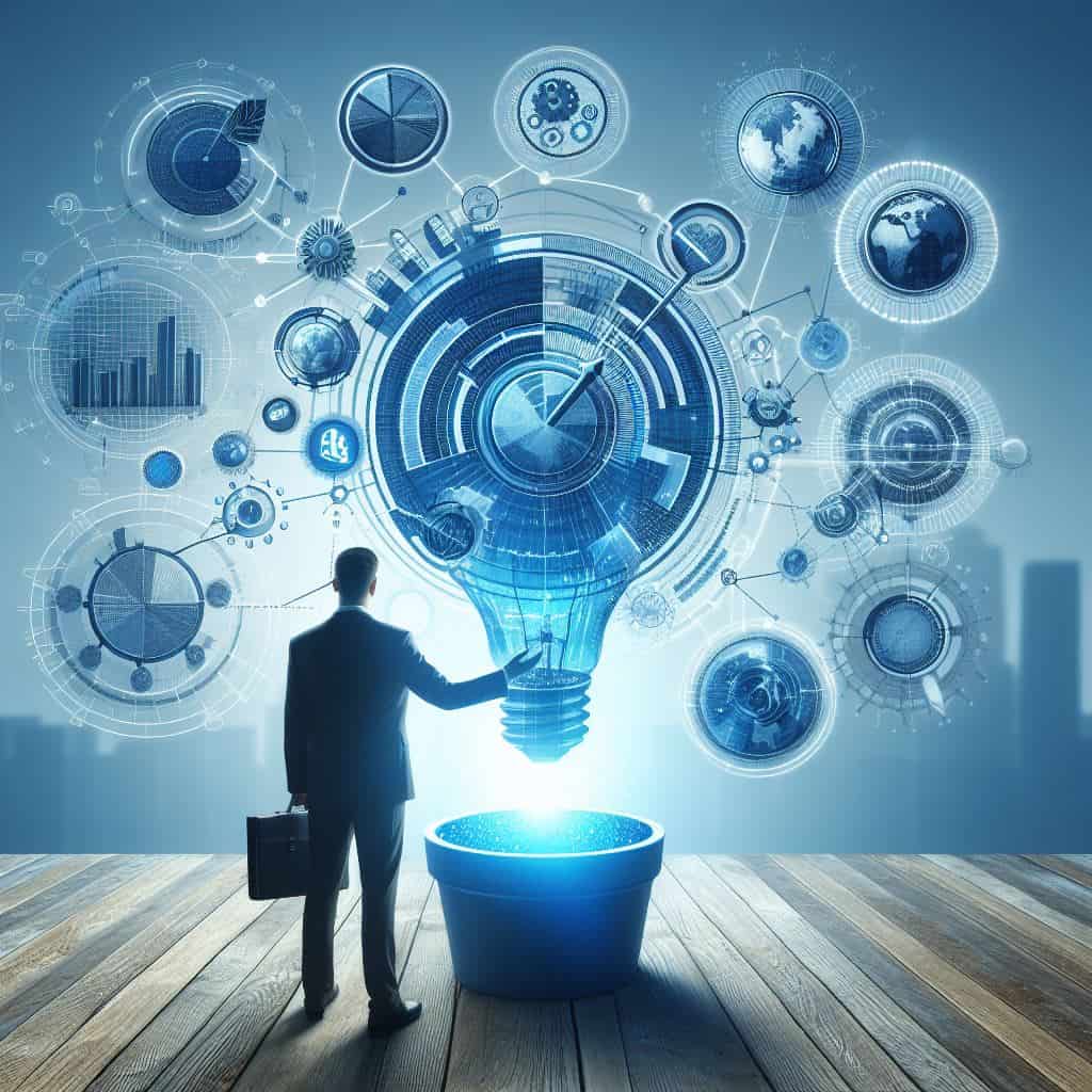 Why You Need to Train AI Models on Your Unique Data - Datamation