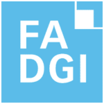 Are You Meeting the FADGI Guidelines? A Quick Overview - Document ...