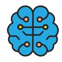 Accessibility on Demand | PDF Accessibility Compliance